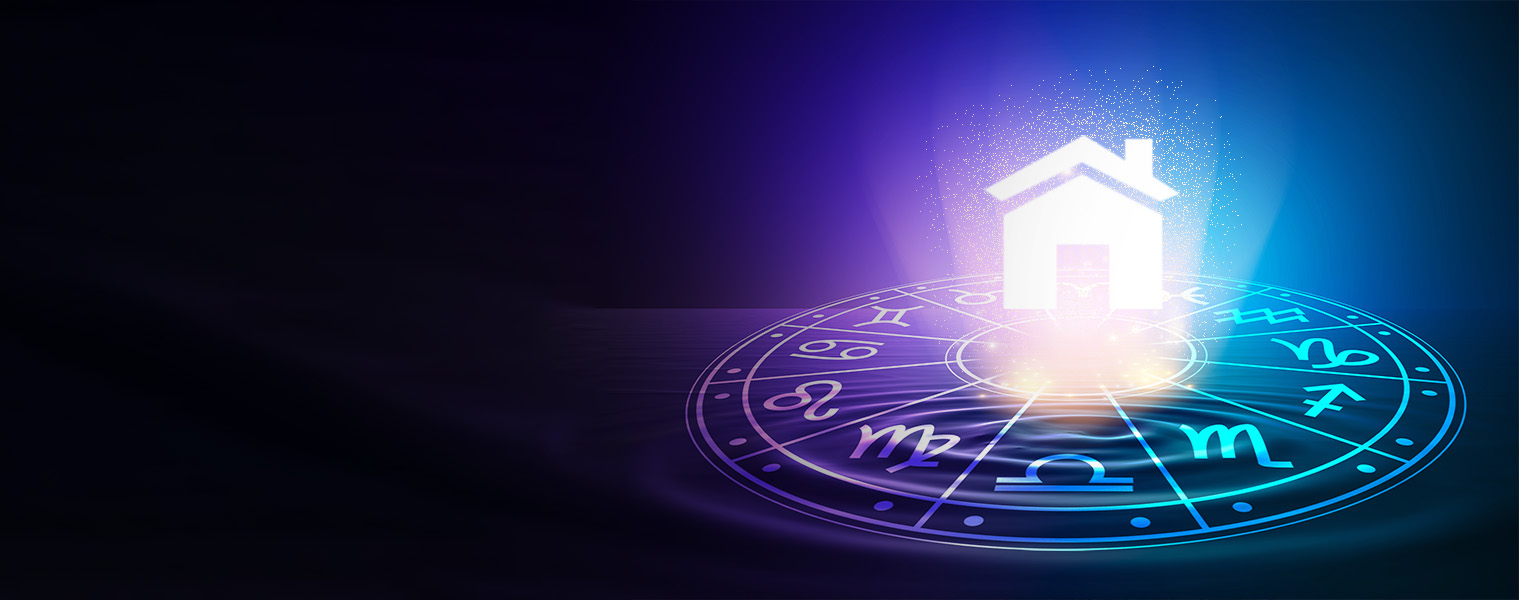 Discover Your Path to Success with Astrology Guidance | Vyastrovidi